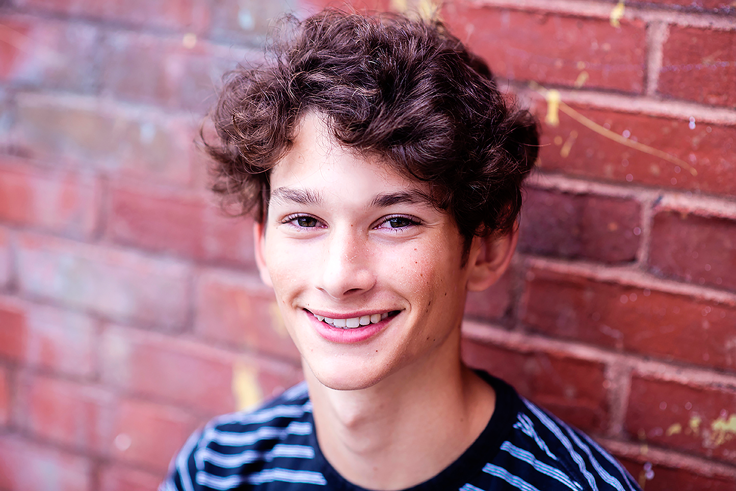 Watkinson Story Vault – A successful education is personal