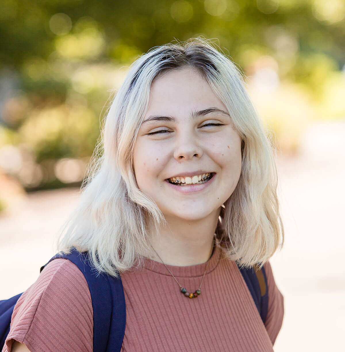 Watkinson Story Vault – A successful education is personal